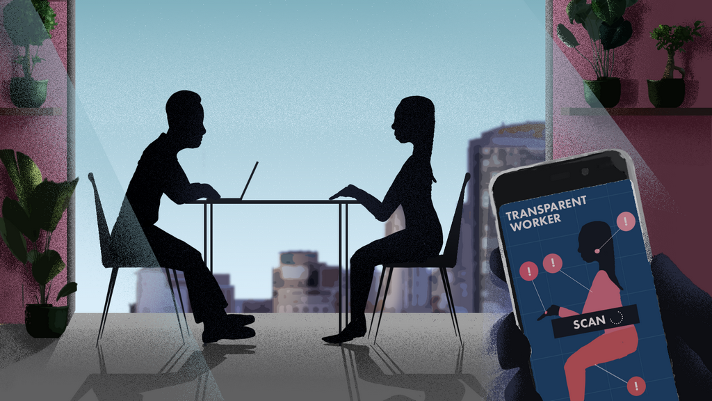 Autism Can Work - SERVICEPLAN GROUP FRANCE - HOUSE OF COMMUNICATION