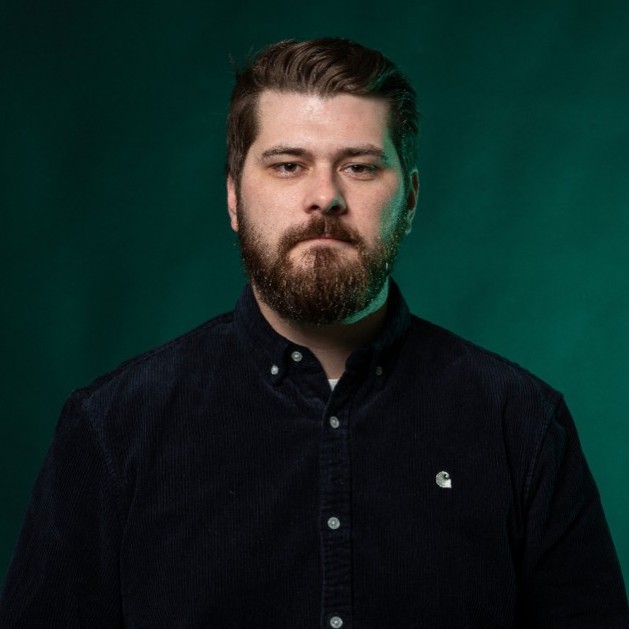 Équipe de l'agence LAFOURMI