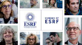 ESRF – agence – La Haute Société