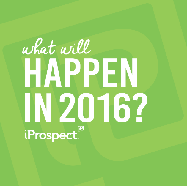 10 bonnes raisons de choisir iProspect - agence iProspect