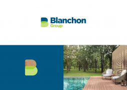 Blanchon Group se réinvente, c’est dans sa nature ! – Blanchon Group ...