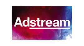 Adstream - tech Apps