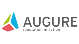Augure - tech Apps