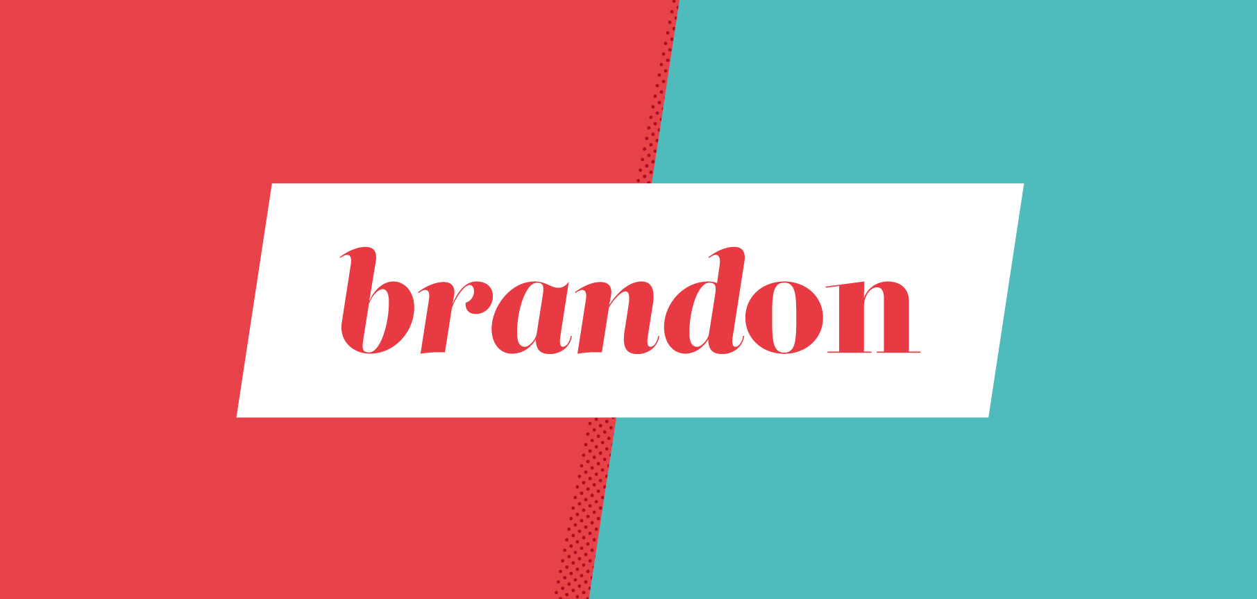 Be Brandon élue AGENCE CUSTOMER MARKETING DE L’ANNÉE 2020 ! - agence be ...