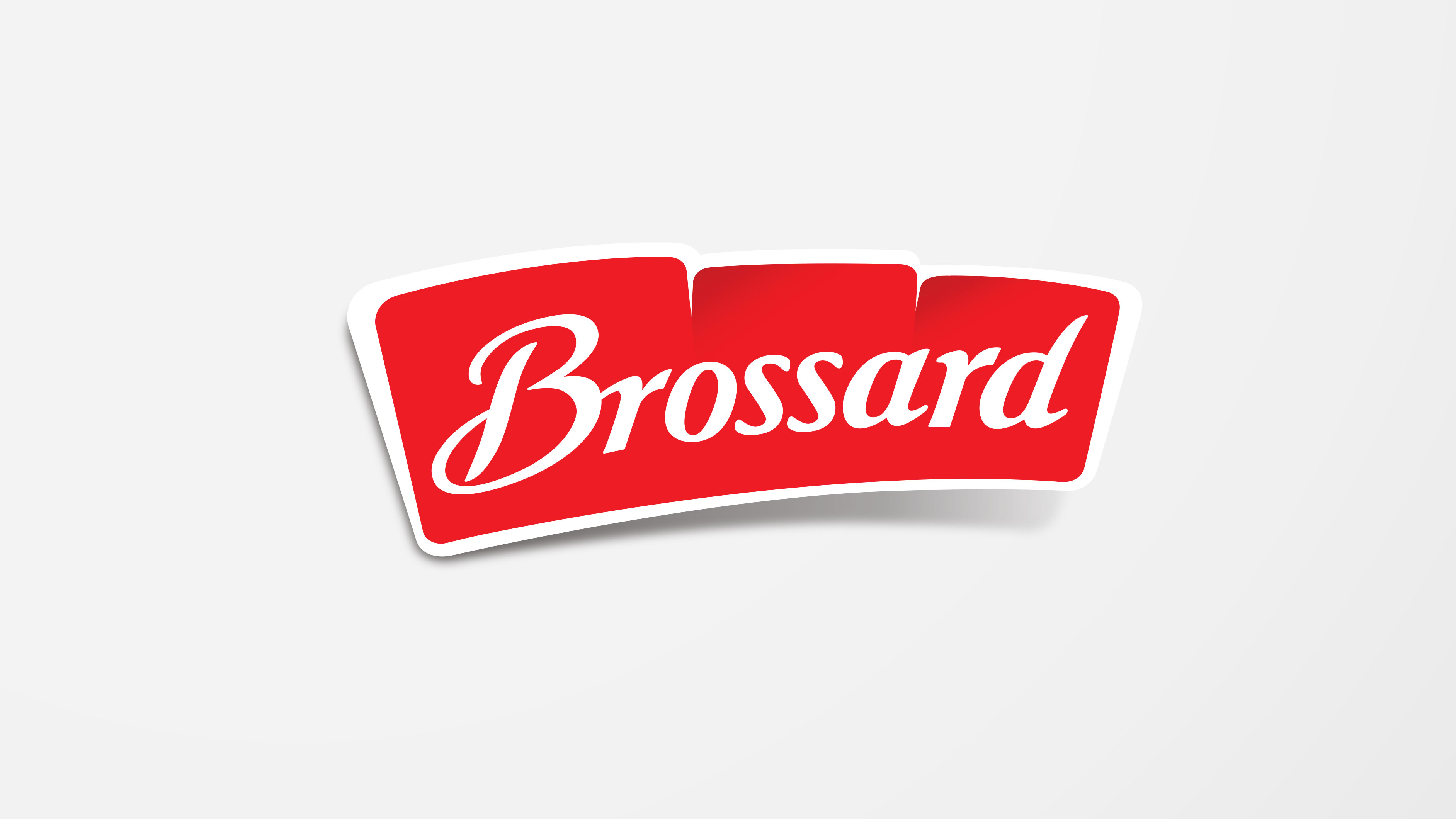 Packaging - Brossard - agence extreme agency