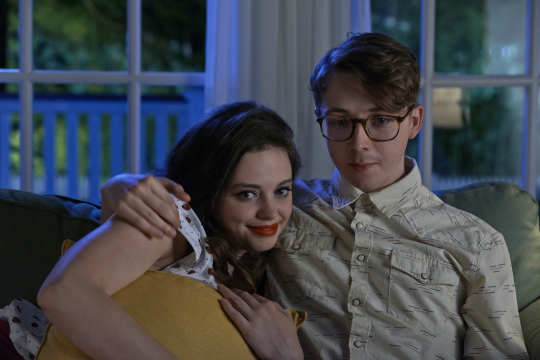 BUZZMAN - agence Publicité / communication / 360