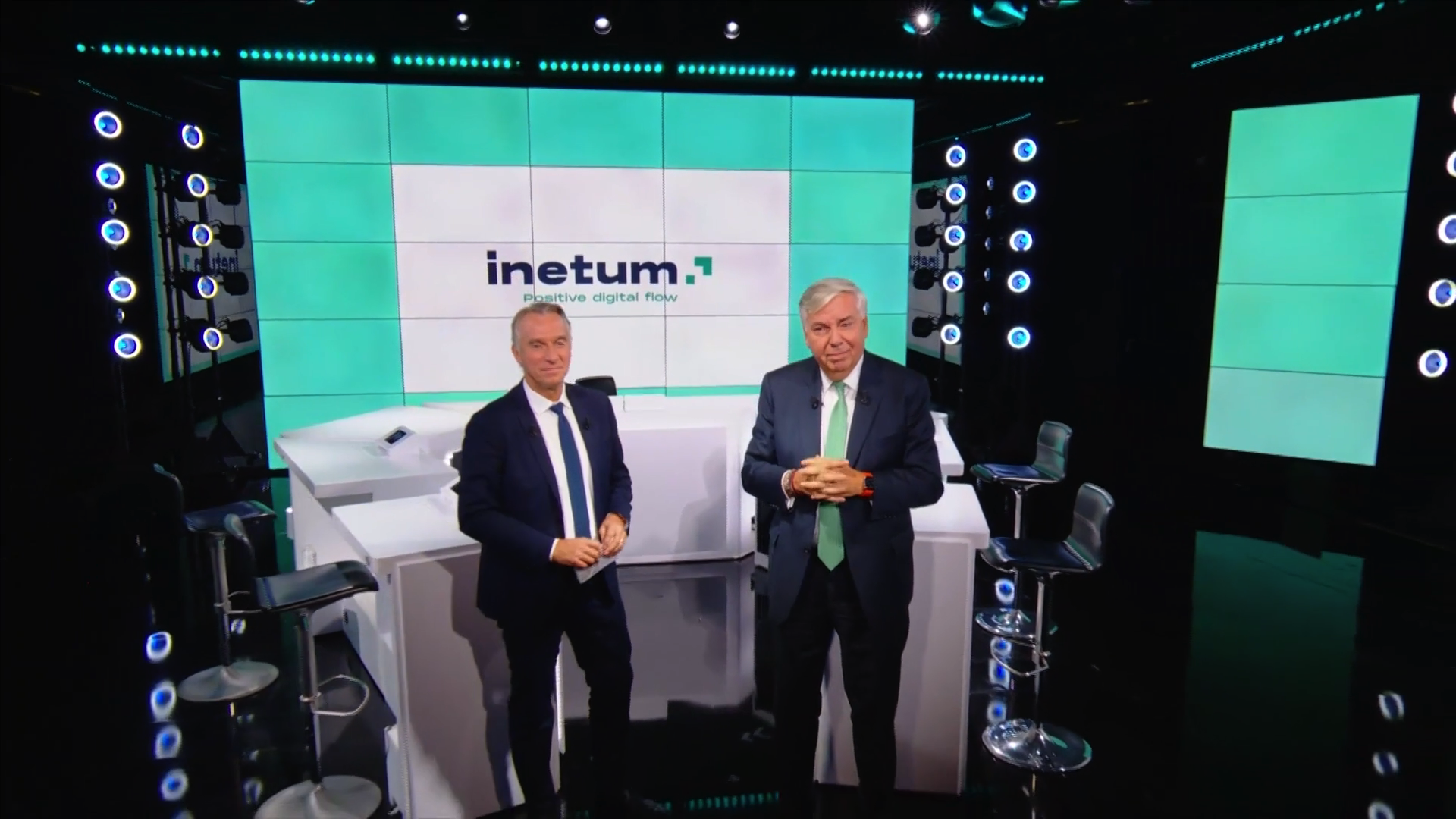 La vulgarisation scientifique et technique au cœur des expertises du ...