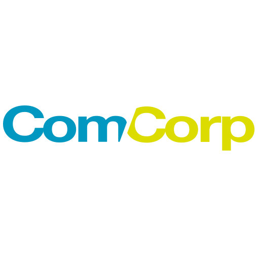 ComCorp - agence Communication Corporate