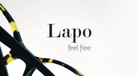 Lapo - agence - Melbourne