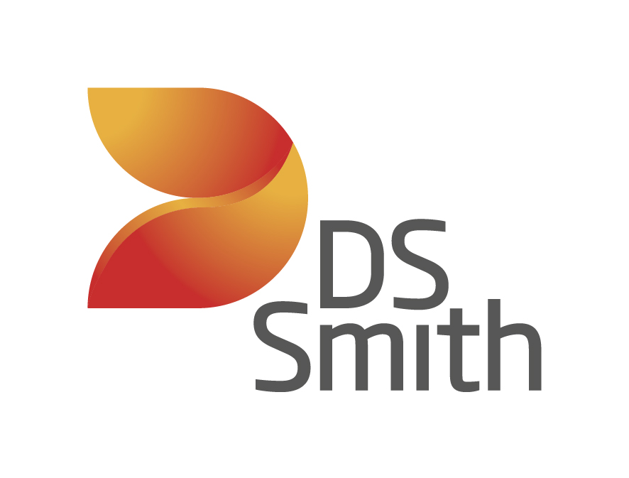 Ds Smith Packaging France choisit FHCom – DS SMITH – agence FHCOM