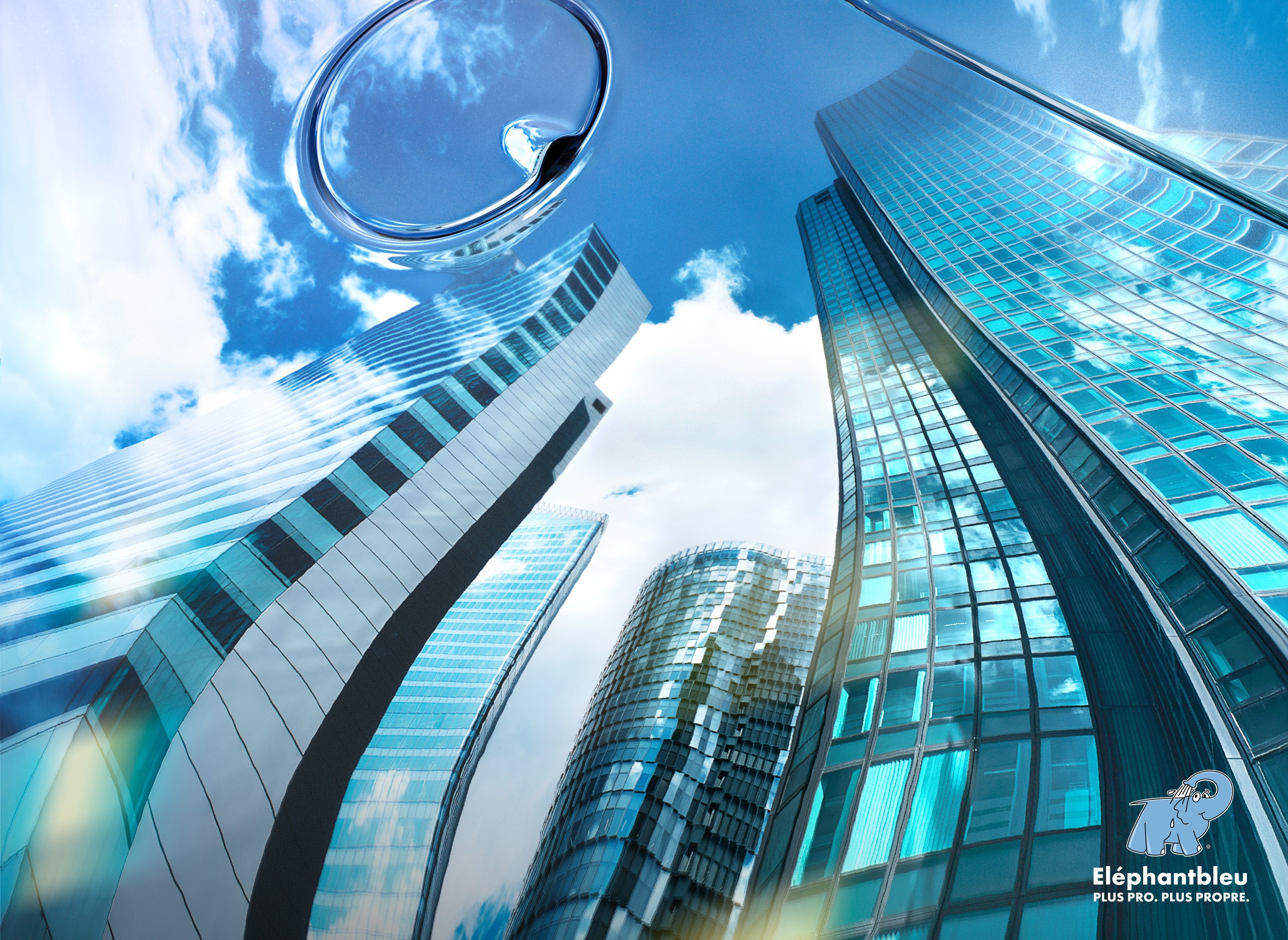 BIOGARAN - BIOGGY - SERVICEPLAN GROUP FRANCE - HOUSE OF COMMUNICATION