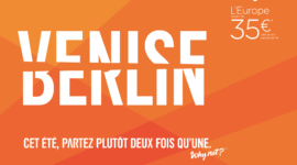 Affichage – BUZZMAN