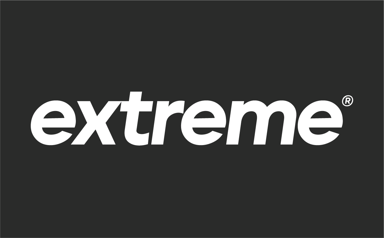 L' Amour Extreme- La Nouvelle Agence de Communication 100% dédiée au ...