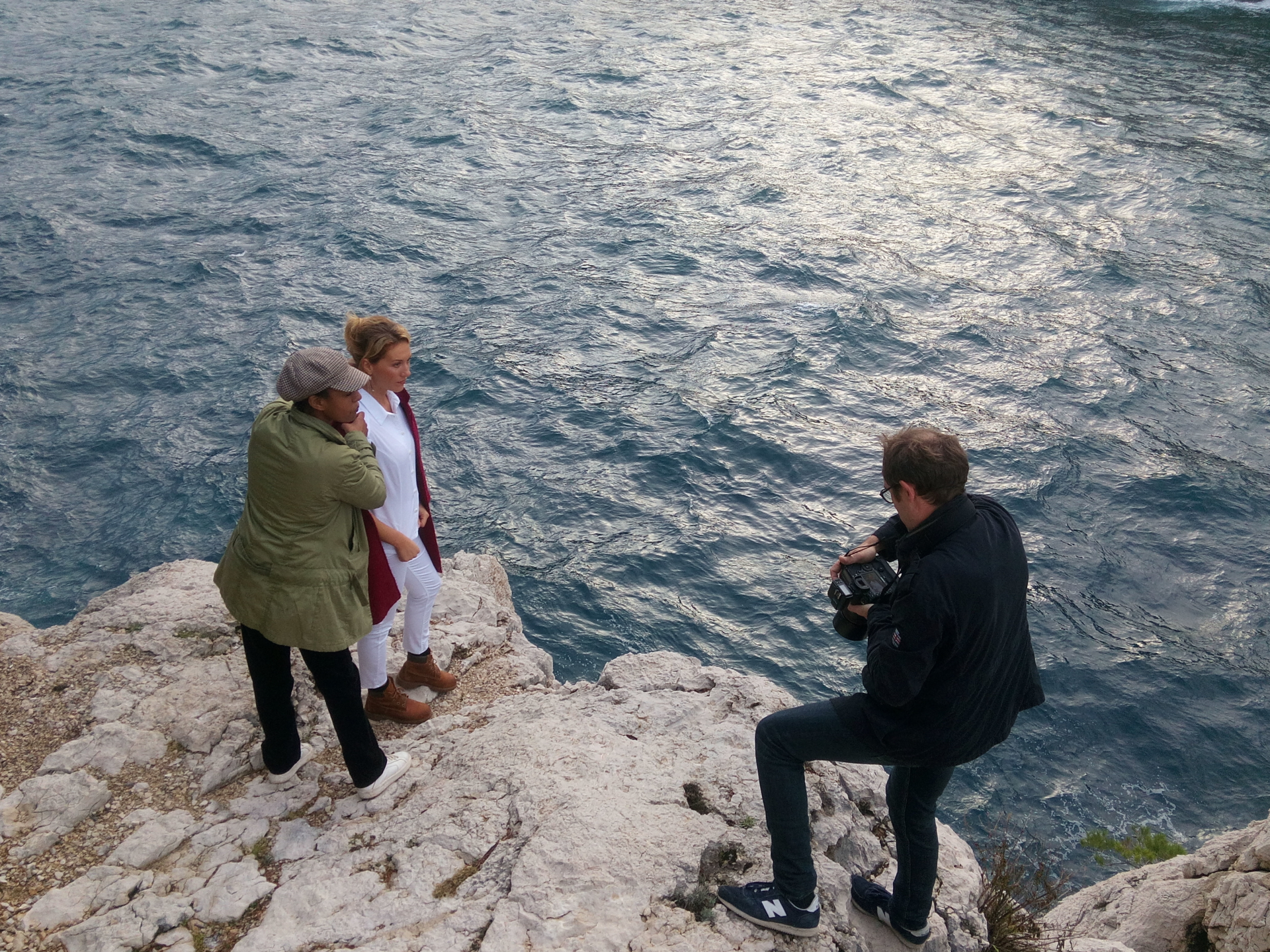 Digitalisation d'une marque de mode Silver - Isis Collection ...