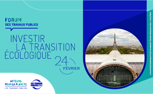 Edelman France - agence Relations Publics