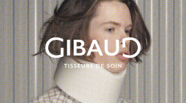 GIBAUD – agence – elvis.