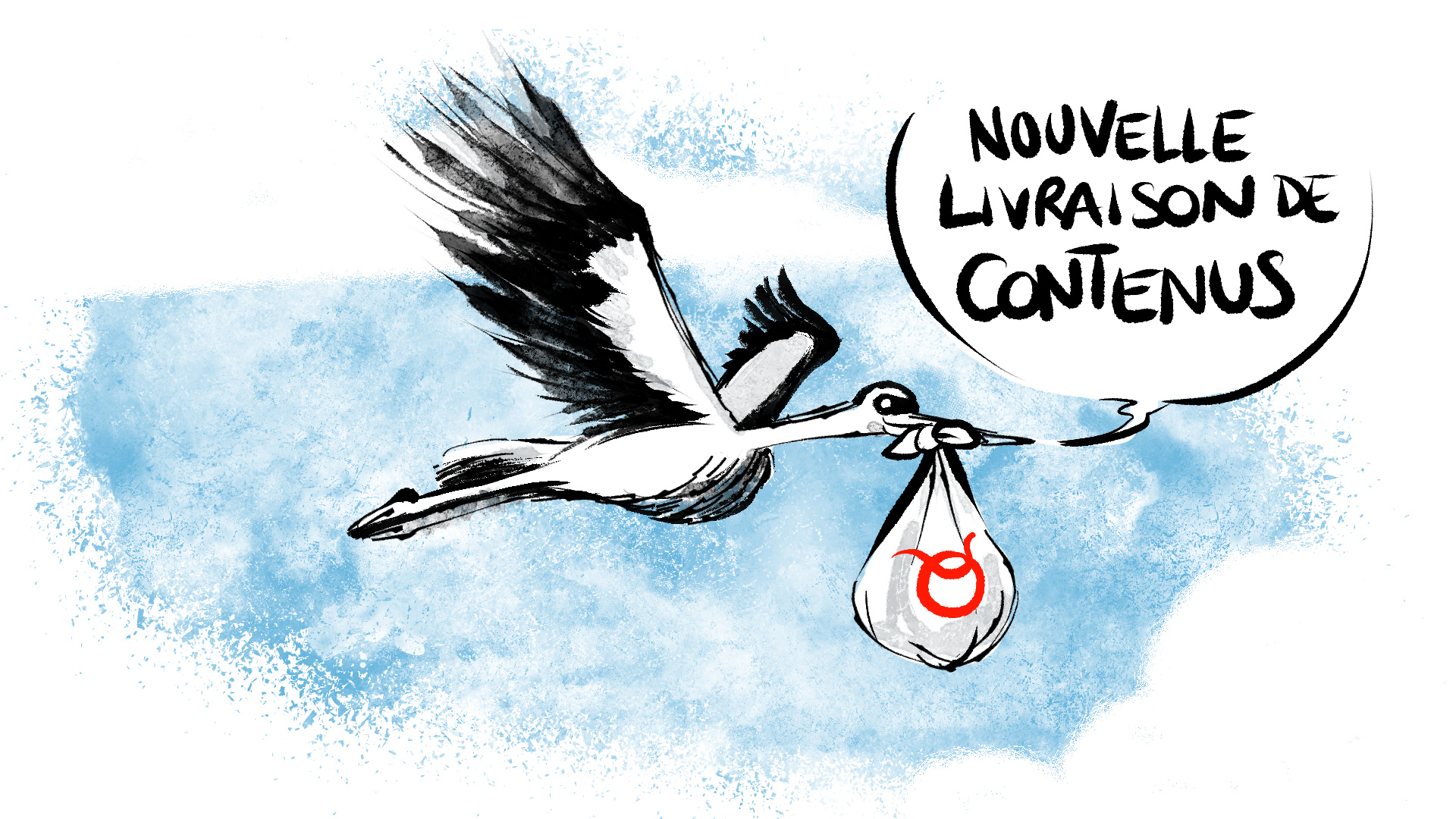 Reveal nouvelle identité : Gfi devient Inetum - Gfi Informatique ...