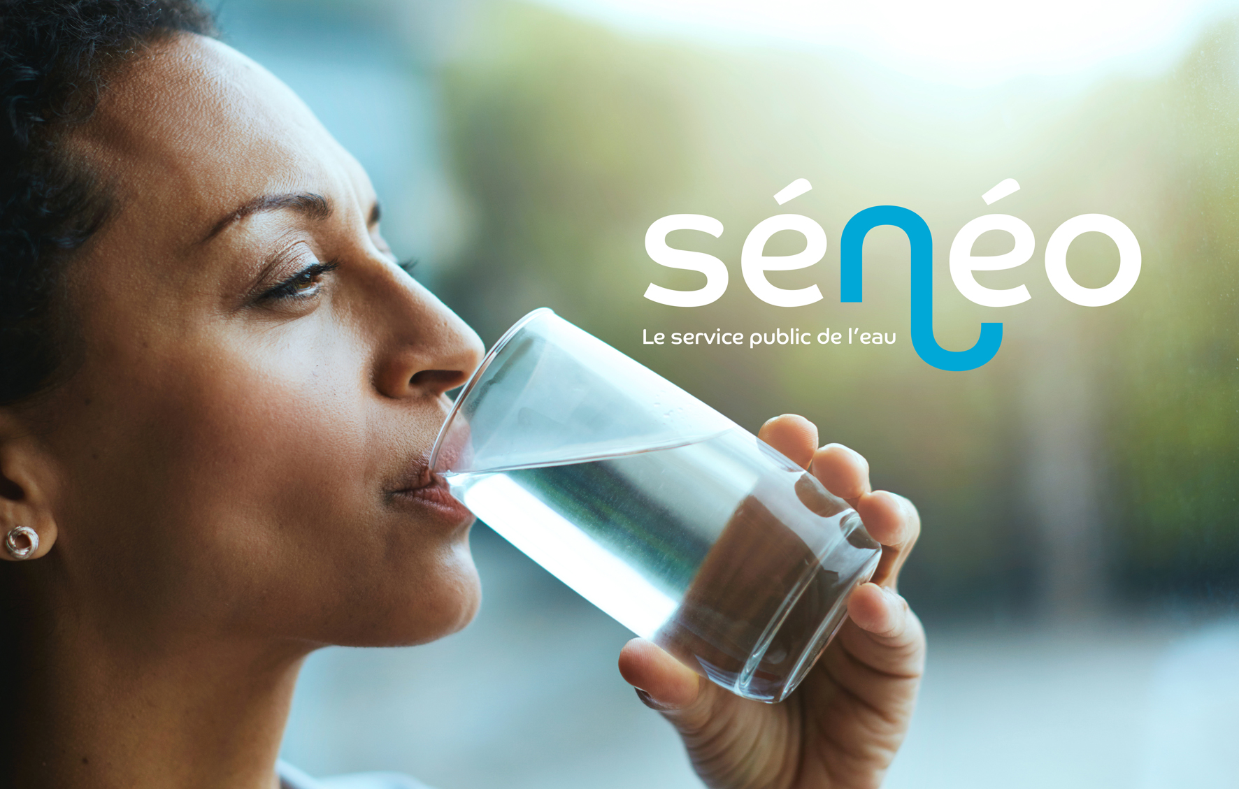 Reveal nouvelle identité : Gfi devient Inetum - Gfi Informatique ...