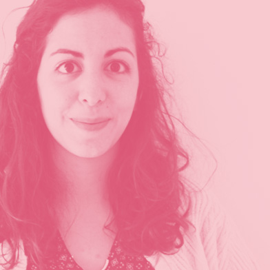 Équipe de l'agence Intuiti