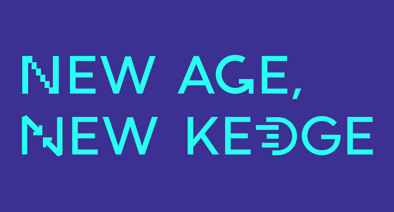 Stratégie de communication – KEDGE Business School – agence Insign