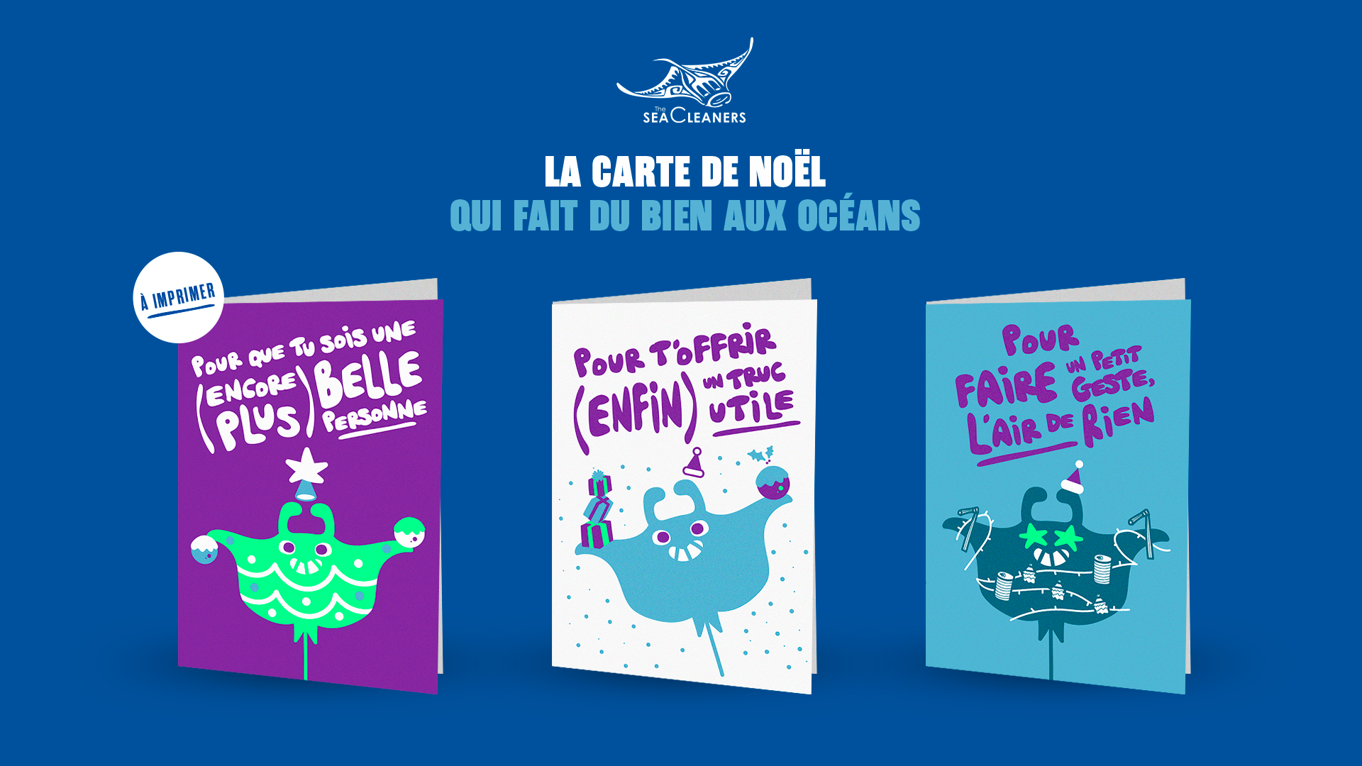 Amandine Mory et Luca Turpin arrivent chez Artefact 3000 - agence ... Amandine Mory et Luca Turpin arrivent chez Artefact 3000 - agence ...
