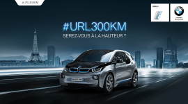 BMW – agence – BUZZMAN
