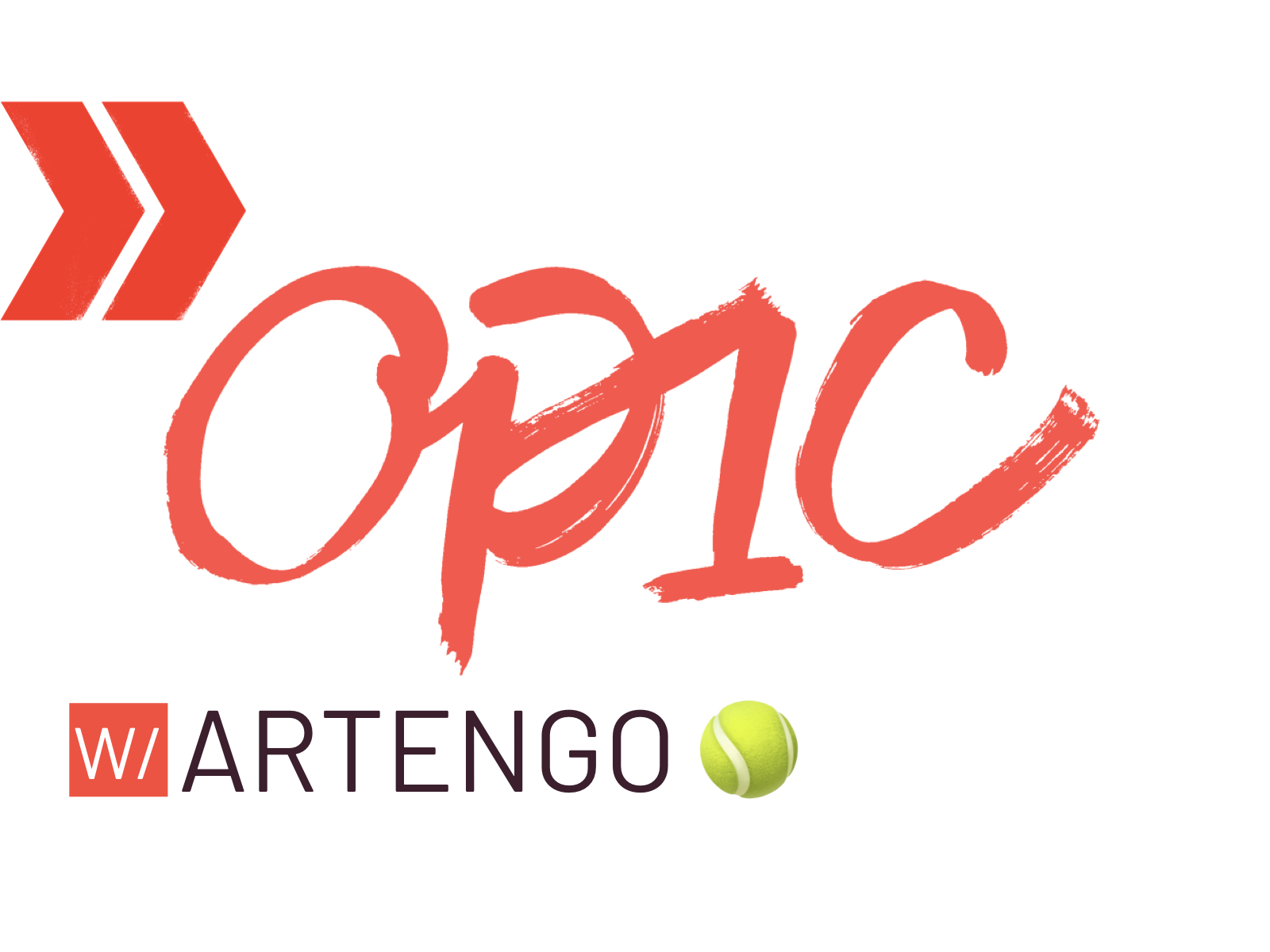 ARTENGO CHOISIT OP1C POUR SES RÉSEAUX SOCIAUX – agence OP1C