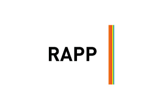 Rapp - agence CRM / marketing services