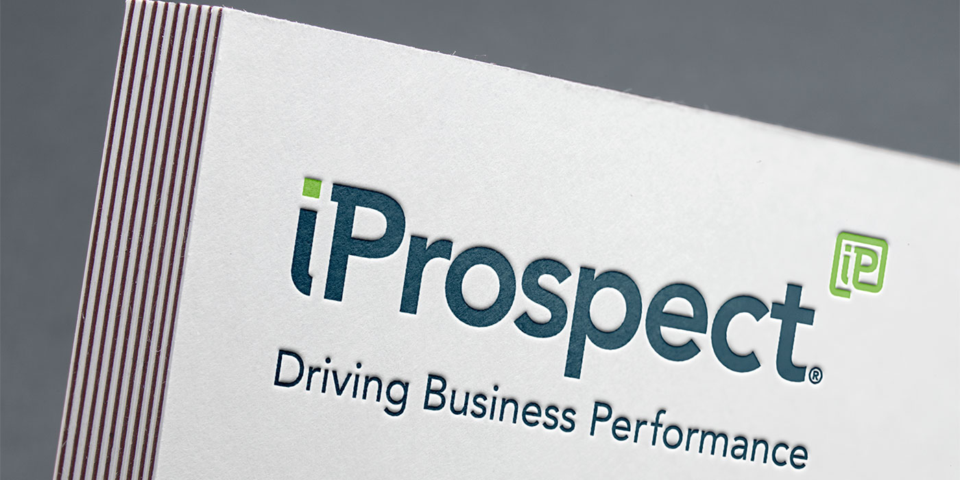 10 bonnes raisons de choisir iProspect - agence iProspect