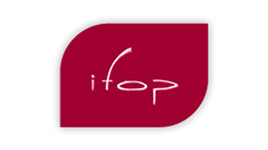 Ifop - content marketing