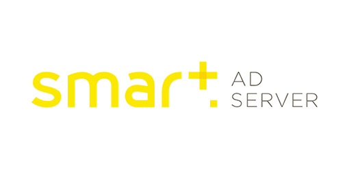 Smart AdServer - tech Programmatique / Publicité en ligne