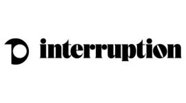 Campagne Digitale - Herbalife Nutrition - Herbalife Nutrition ...