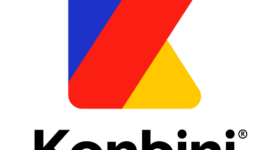 Konbini - content marketing Content