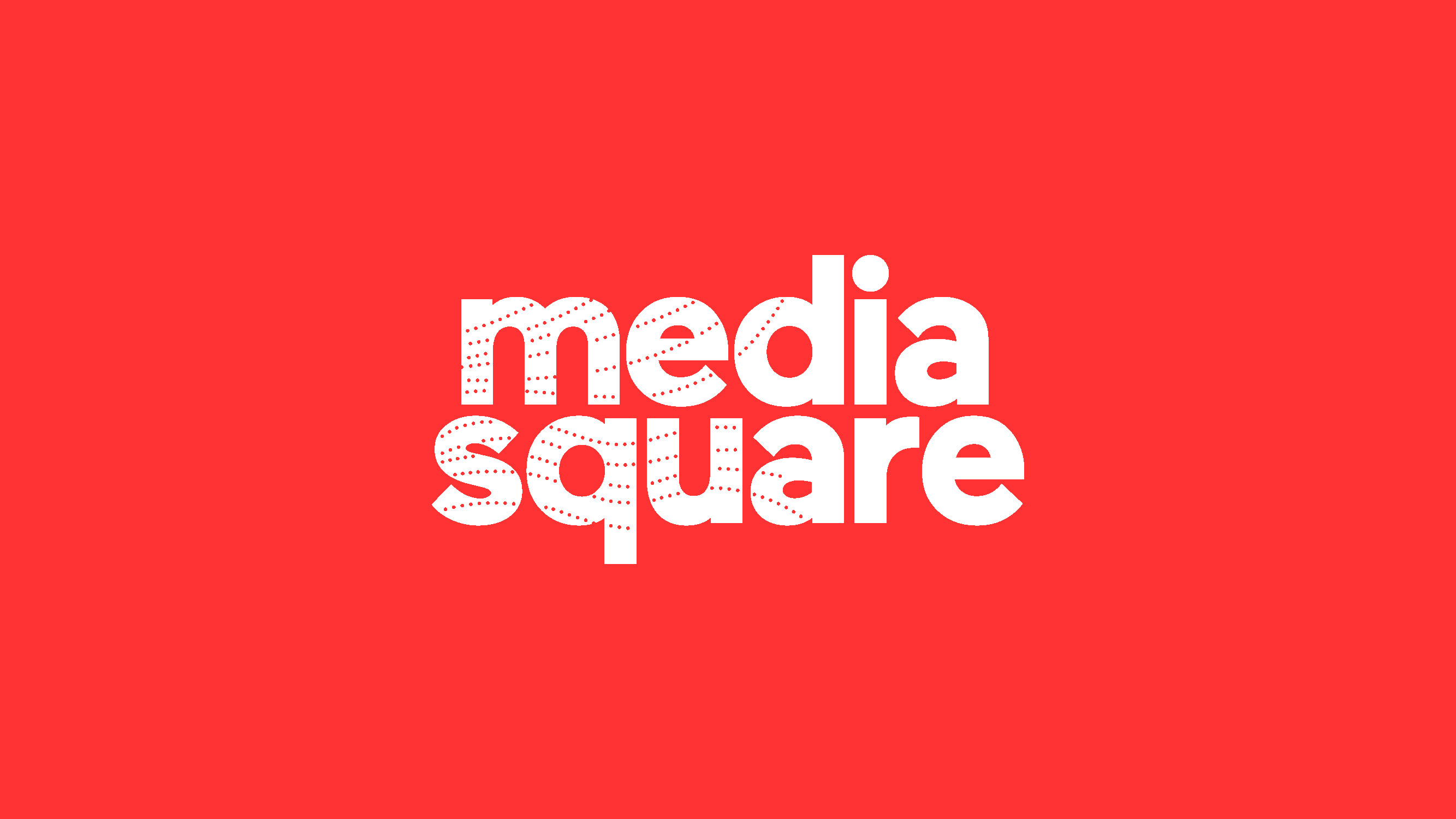 MEDIASQUARE CONFIE À LONSDALE SON IDENTITÉ DE MARQUE - agence Lonsdale