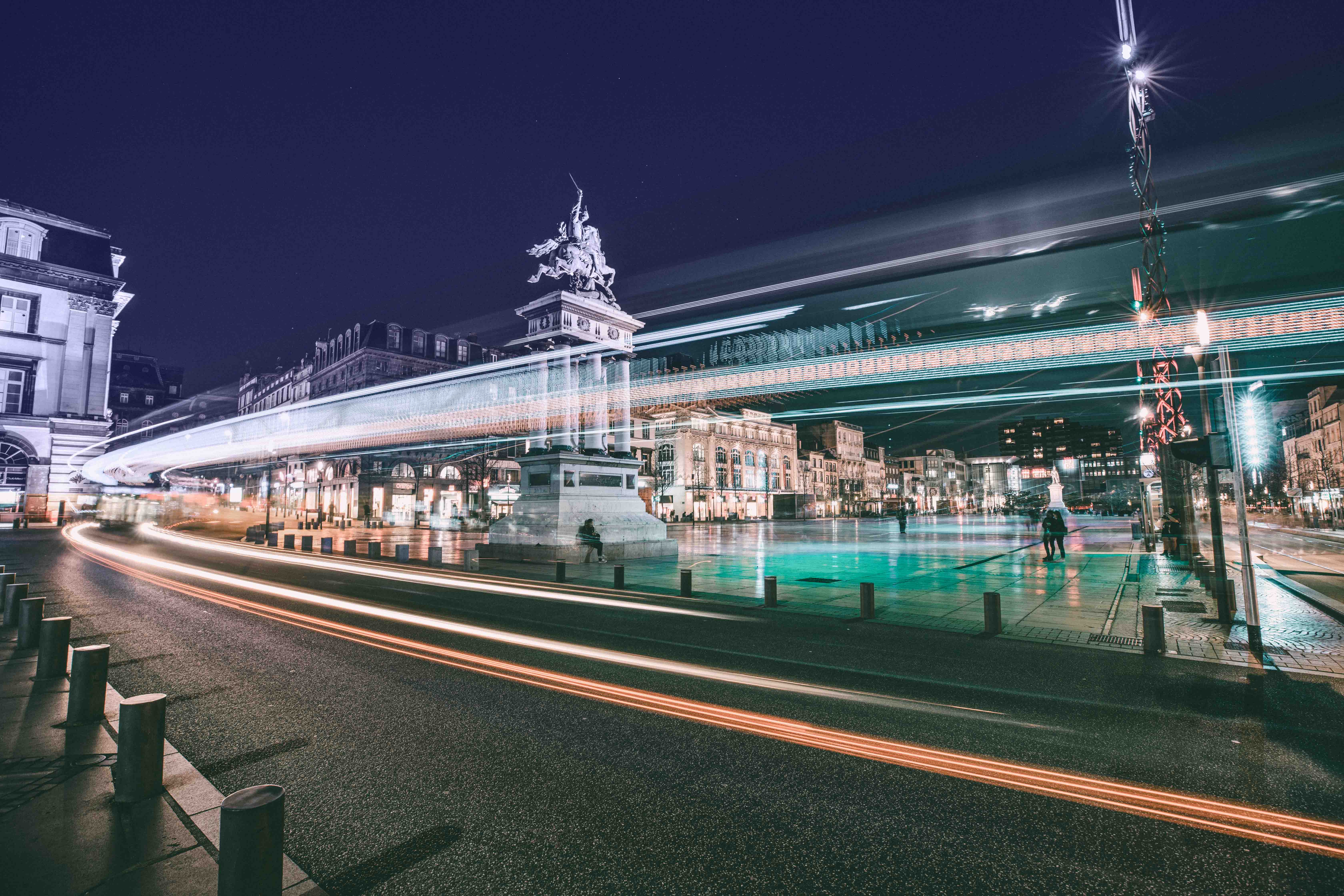 La vulgarisation scientifique et technique au cœur des expertises du ...