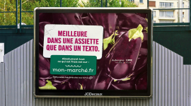 BUZZMAN - agence Publicité / communication / 360