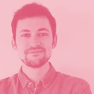 Équipe de l'agence Intuiti