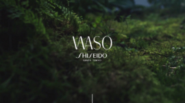 Musique pub Evian 2013 : bébés qui dansent, Baby & Me