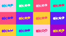 Packaging, Marque & Design - Insign