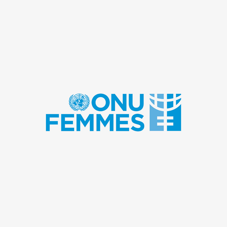 Lancement médiatique - ONU femmes - agence MilleSoixanteQuatre