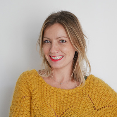 Équipe de l'agence DRIVE