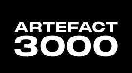 Le Studio Artefact 3000 renforce ses équipes avec deux arrivées - agence Artefact 3000
