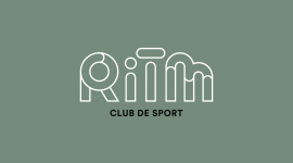 Ritm – agence – Rébellion