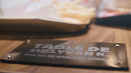 BUZZMAN - agence Publicité / communication / 360