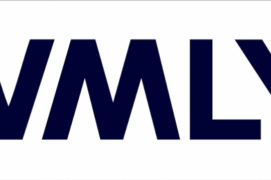 VMLY&R - agence Publicité / communication / 360