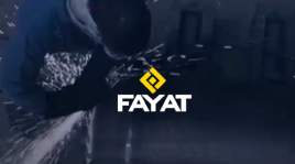 FAYAT – agence – SiaXperience