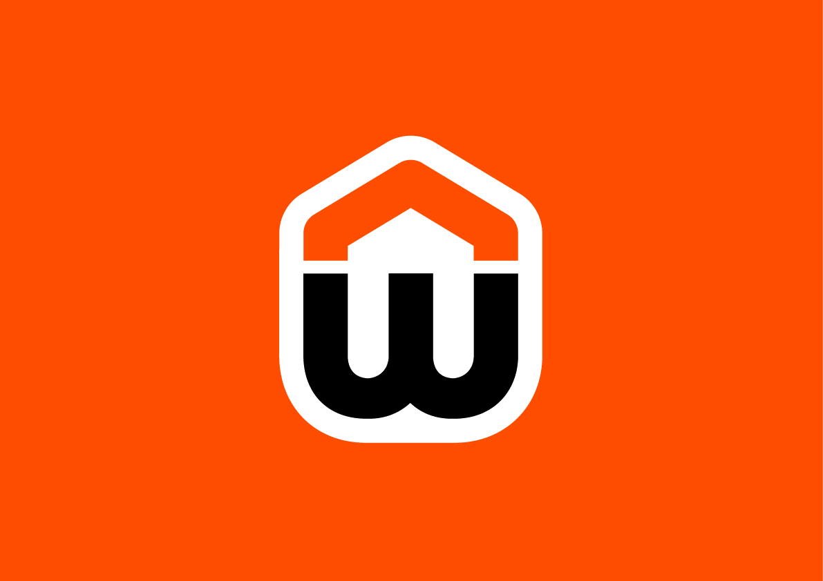 Weldom - Logo - Weldom - agence BEING