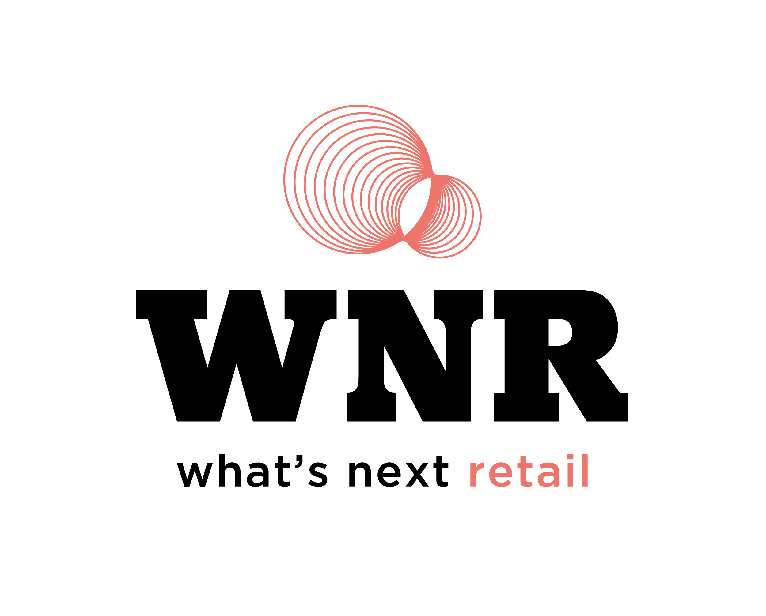 WNR, la nouvelle agence dédiée aux enjeux des enseignes à réseaux ...