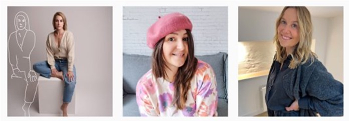 L'Influence pour Weight Watchers - Weight Watchers - Edelman France